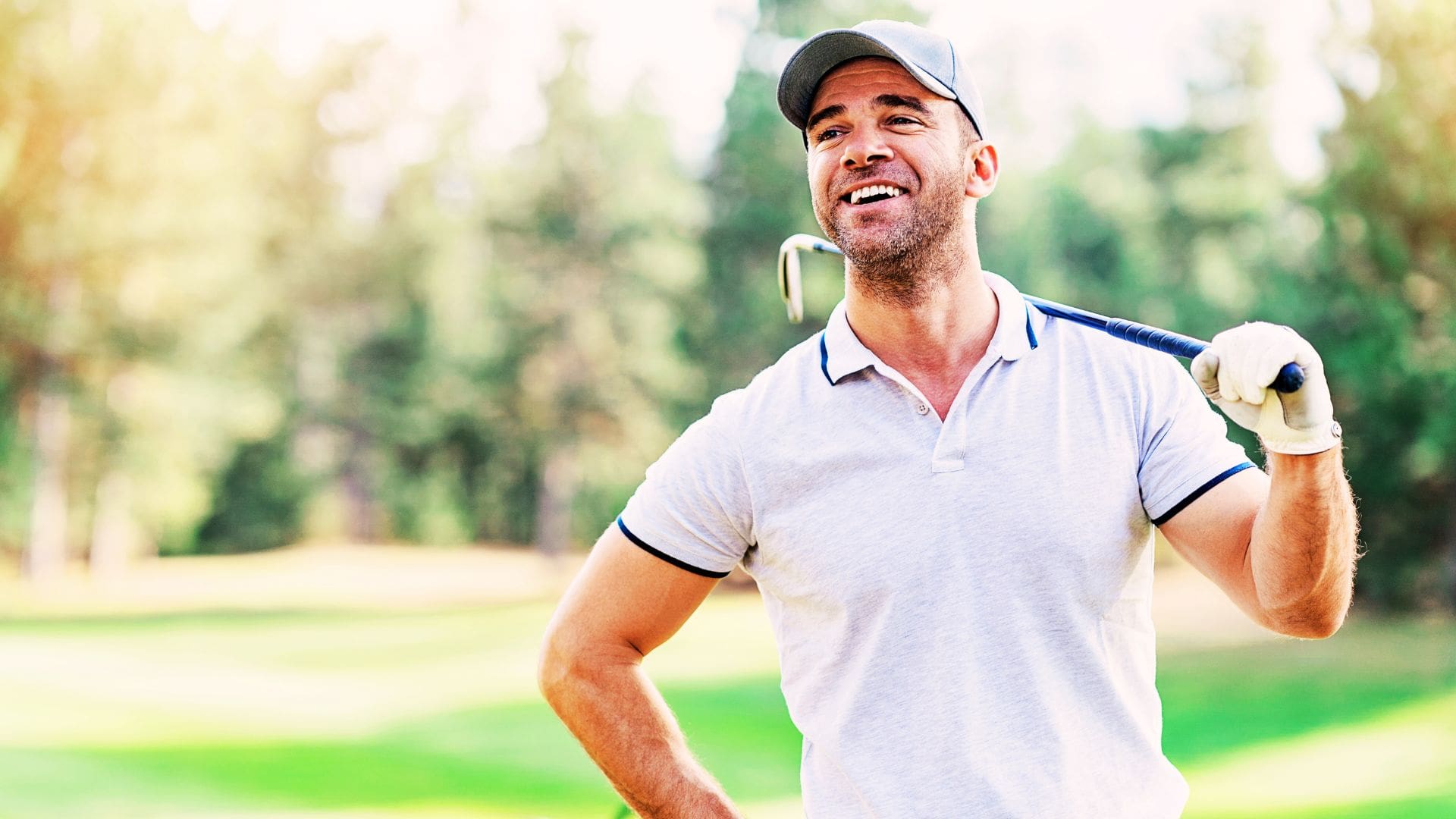 List of Golf Courses in Walton County-Sandestin & Santa Rosa Beach